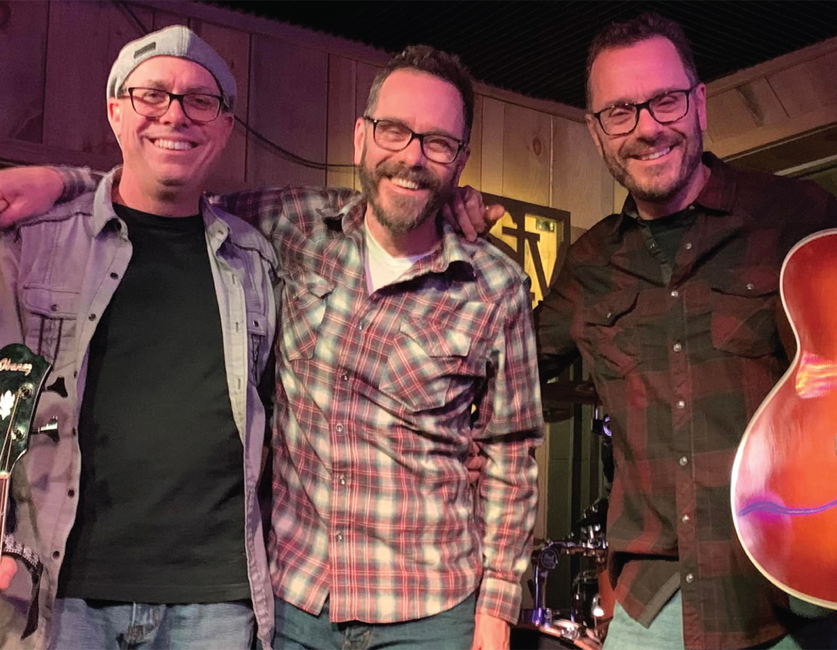 Home - Rhythm of the Heart Fest