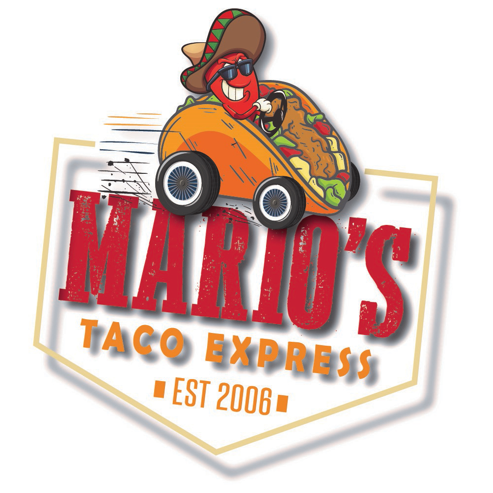 Activities - Rhythm of the Heart Fest