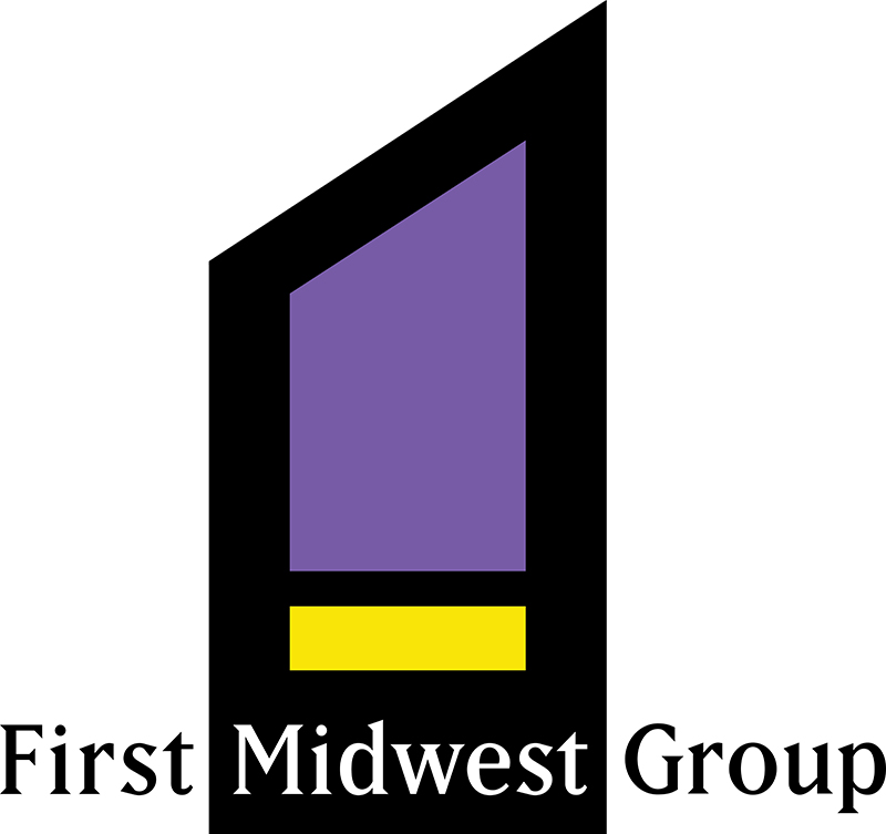 Home - Rhythm of the Heart Fest