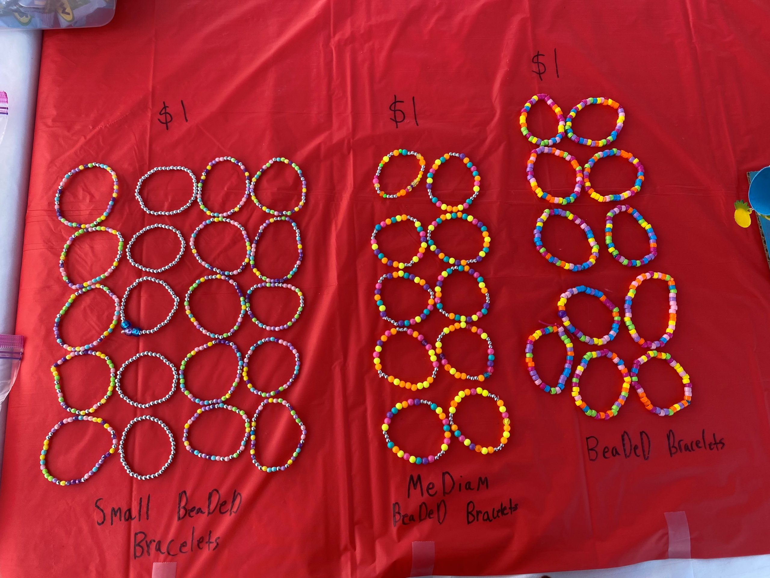 Activities - Rhythm of the Heart Fest