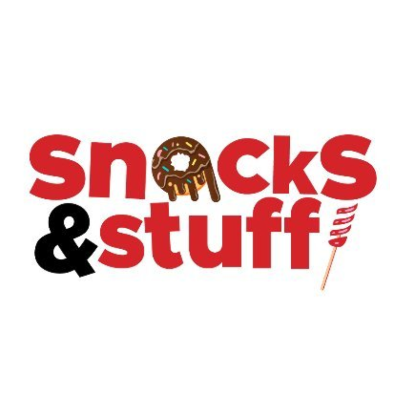 Activities - Rhythm of the Heart Fest