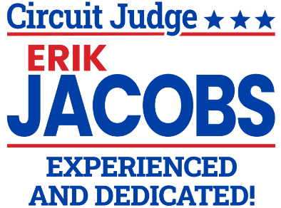 Home - Rhythm of the Heart Fest