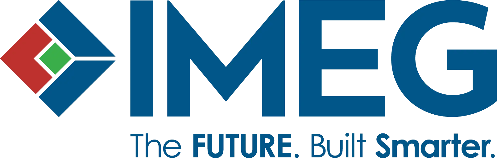 Home - Rhythm of the Heart Fest