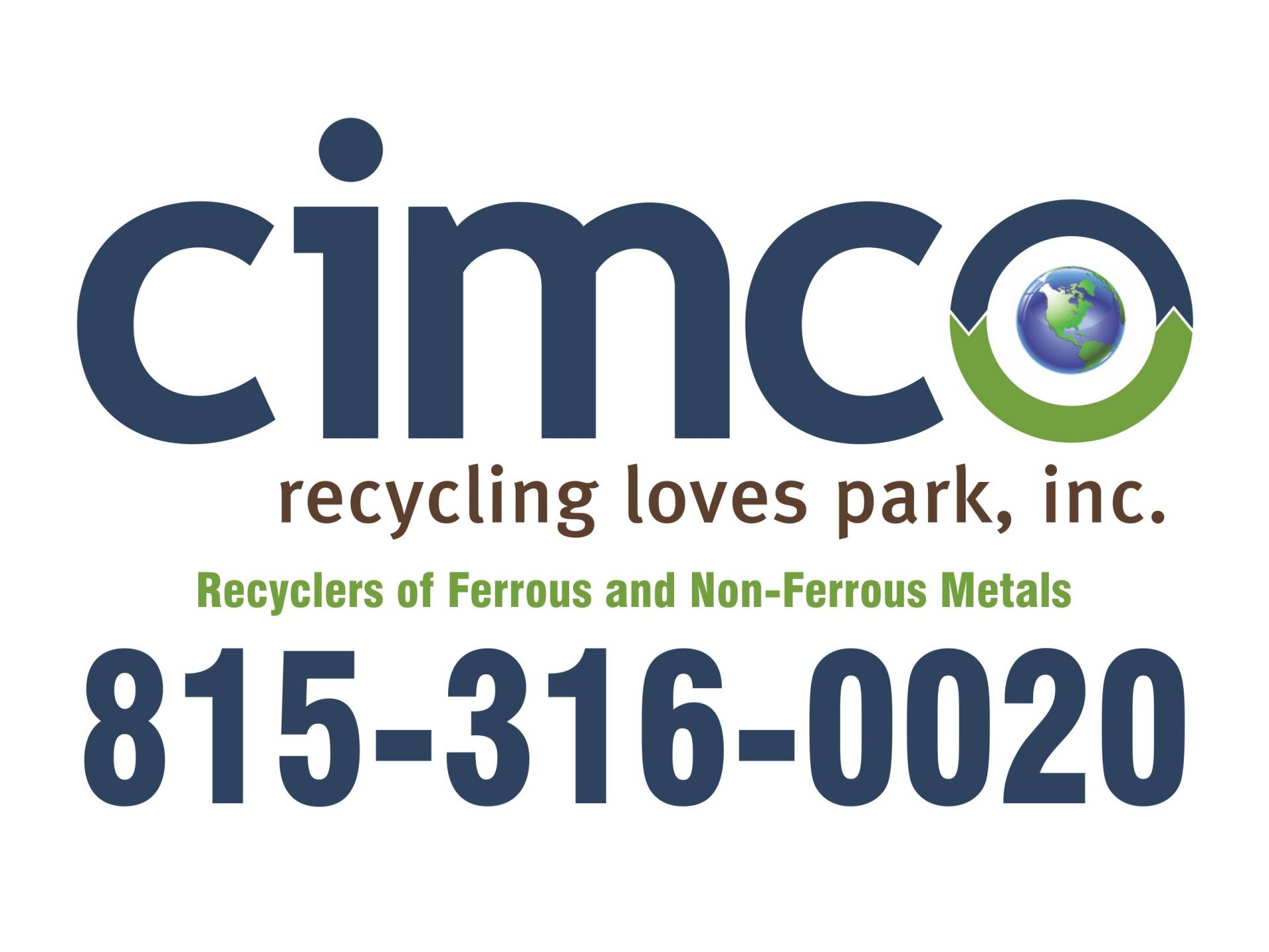 Home - Rhythm of the Heart Fest